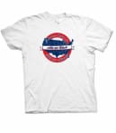 Become a Member - All Fifty Club