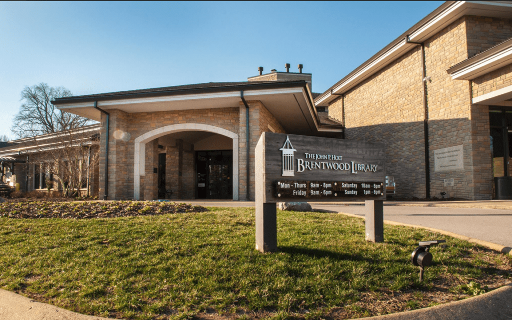 2024 All Fifty Club Convention - All Fifty Club