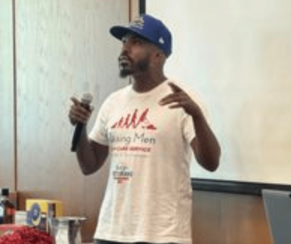 All Fifty Club Convention Tennessee 2024 - All Fifty Club