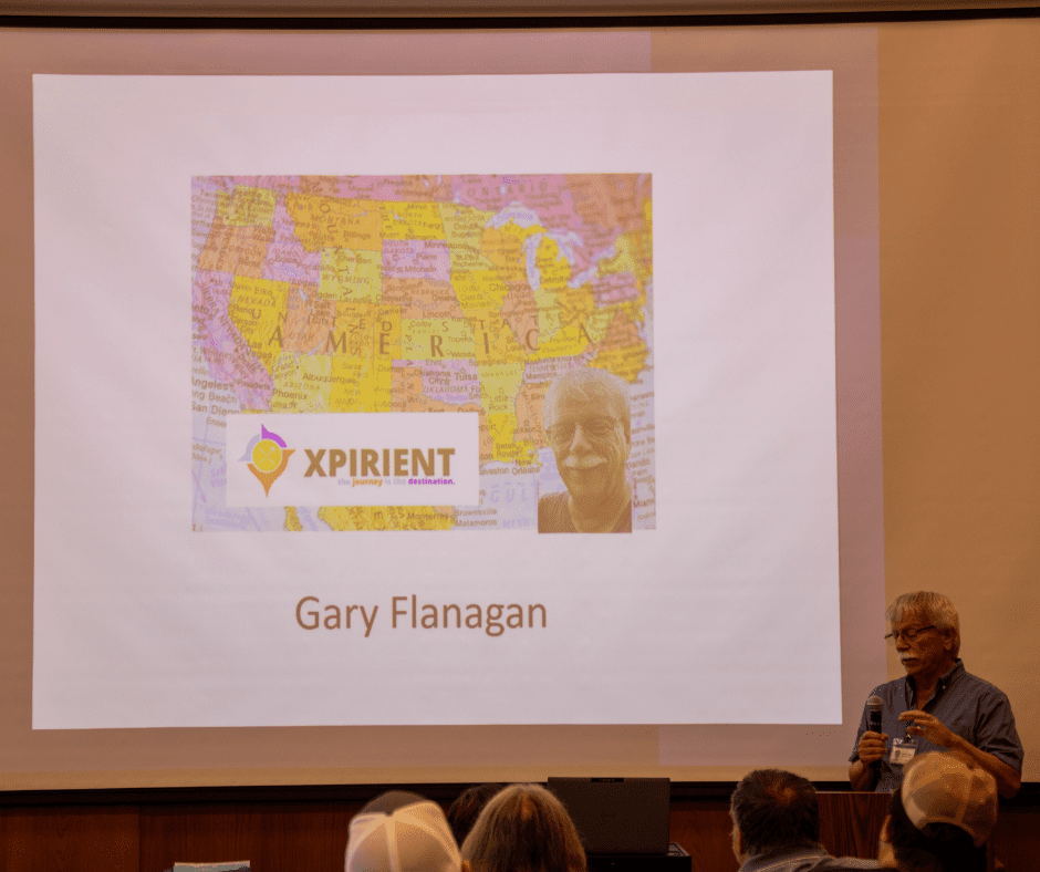 All Fifty Club Convention Tennessee 2024 - All Fifty Club