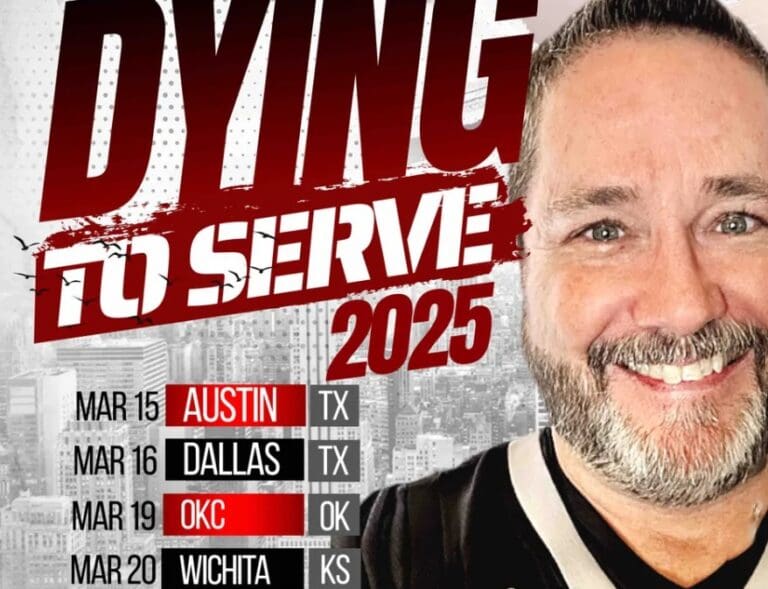 Trips in Progress - All Fifty Club