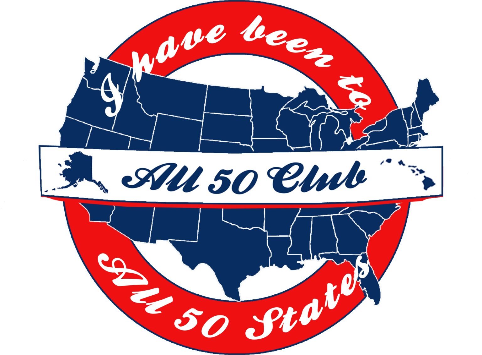 About - All Fifty Club